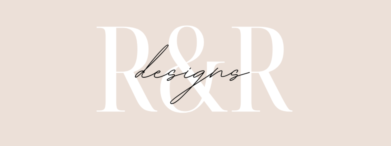 Comfy Trendy Apparel, Tumblers, Tote Bags and More! – R&R designs